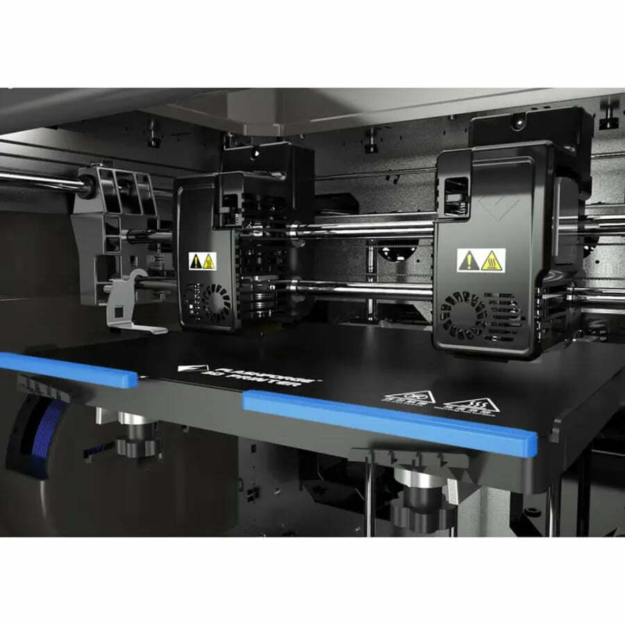 Creator 3 Pro - Smidig Leasing - Permånad