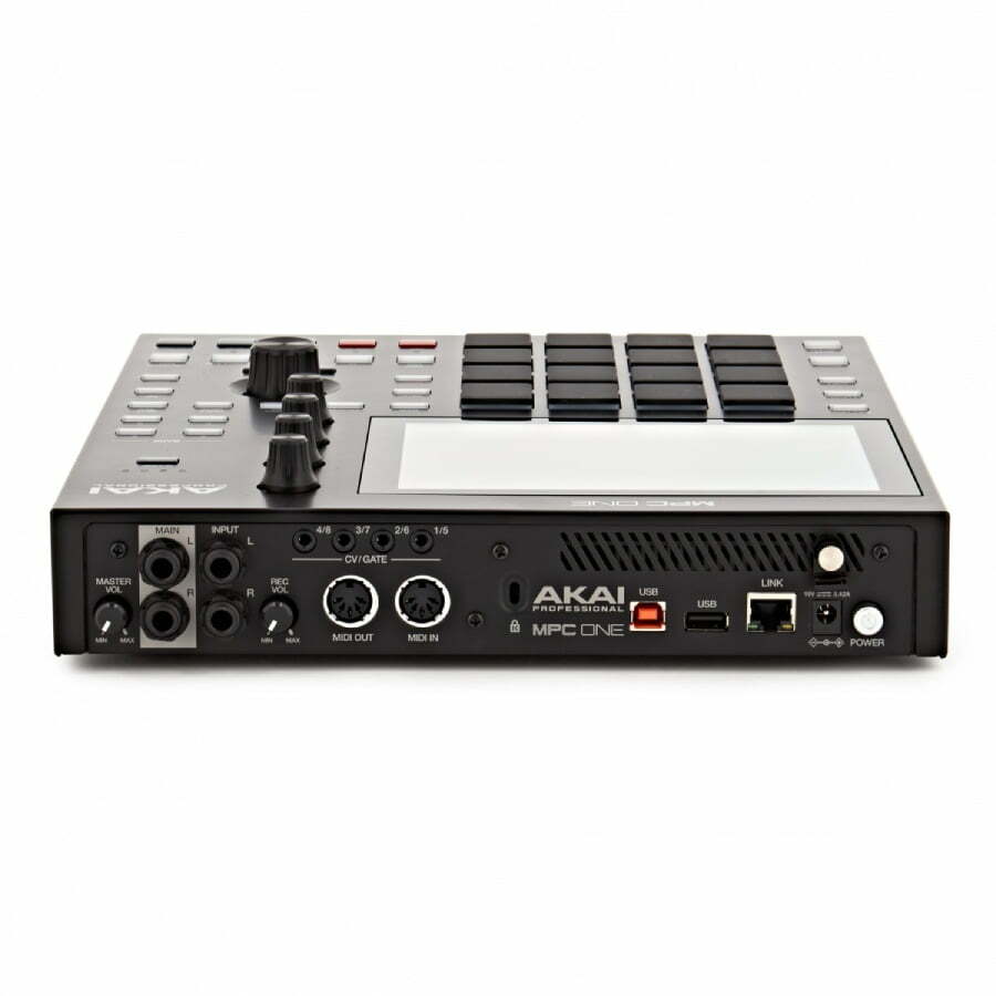 MPC One - Smidig Leasing - Permånad