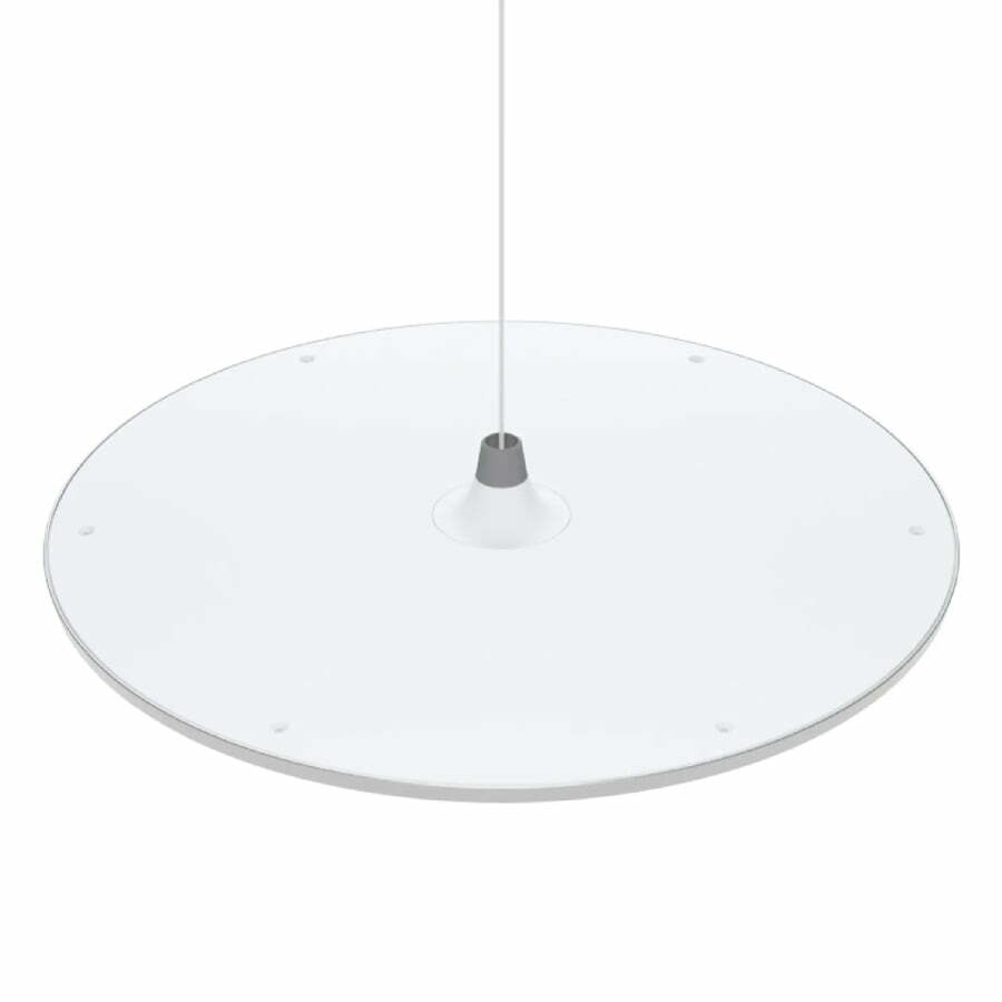 Stem Ceiling högtalartelefon - Smidig Leasing - Permånad