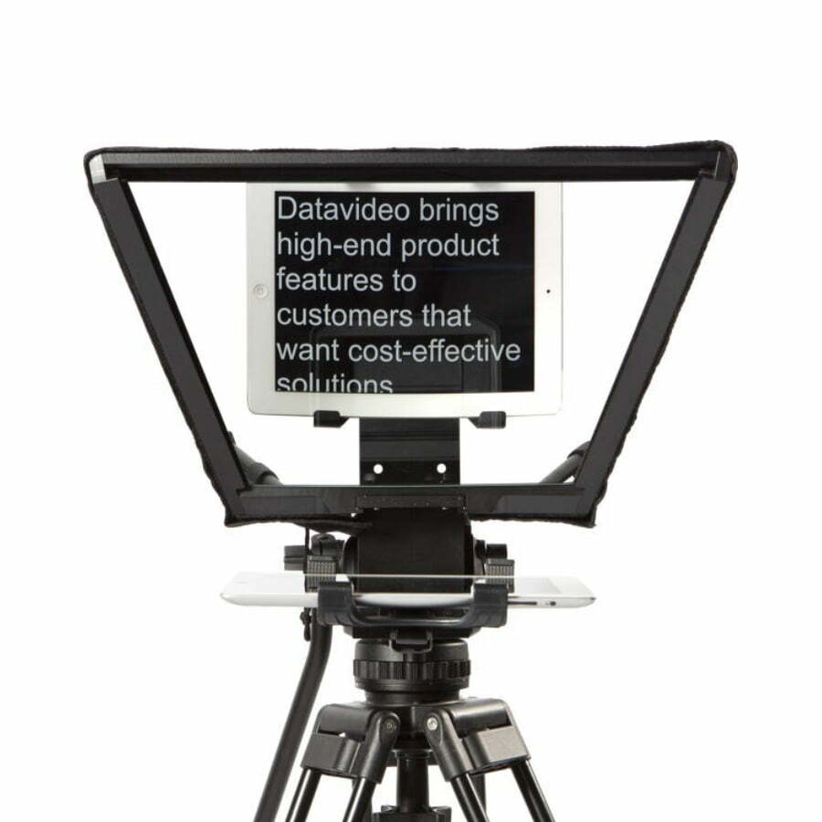 TP-650 ENG telepromter - Smidig Leasing - Permånad