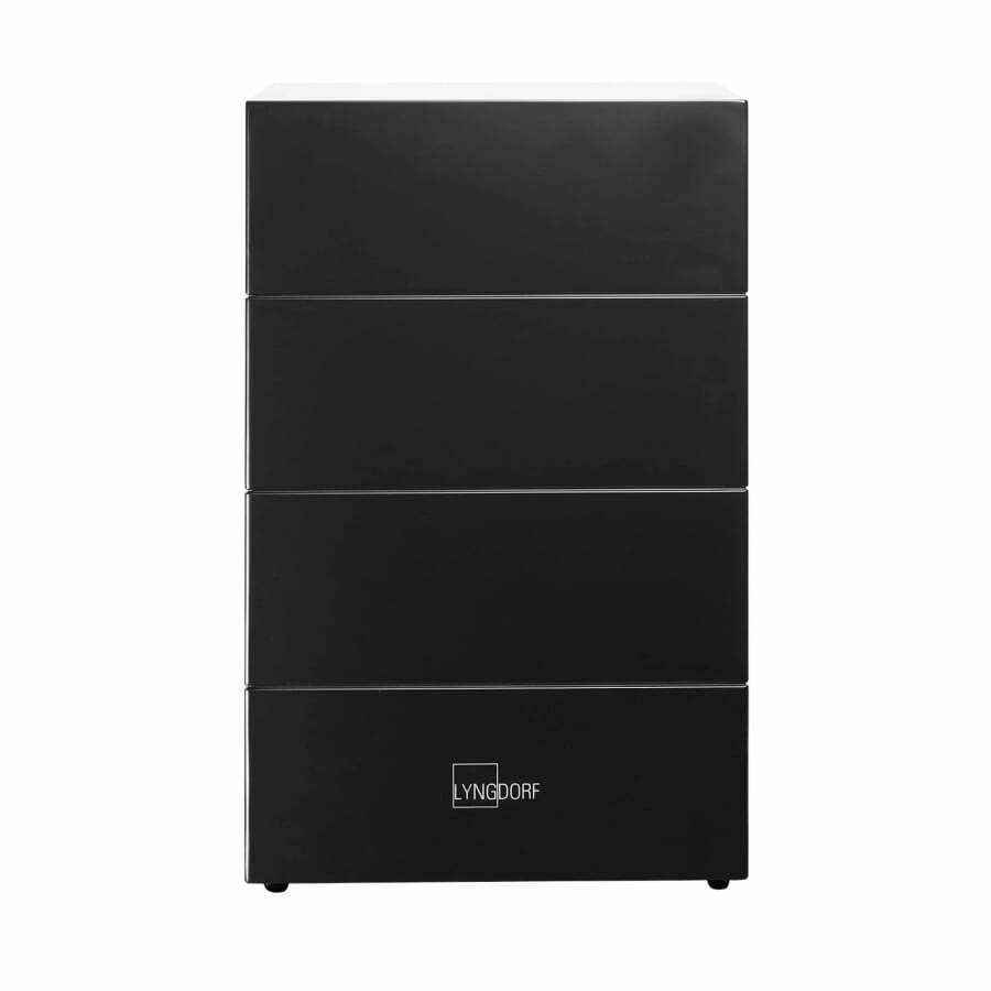 BW-20 - Smidig Leasing - Permånad