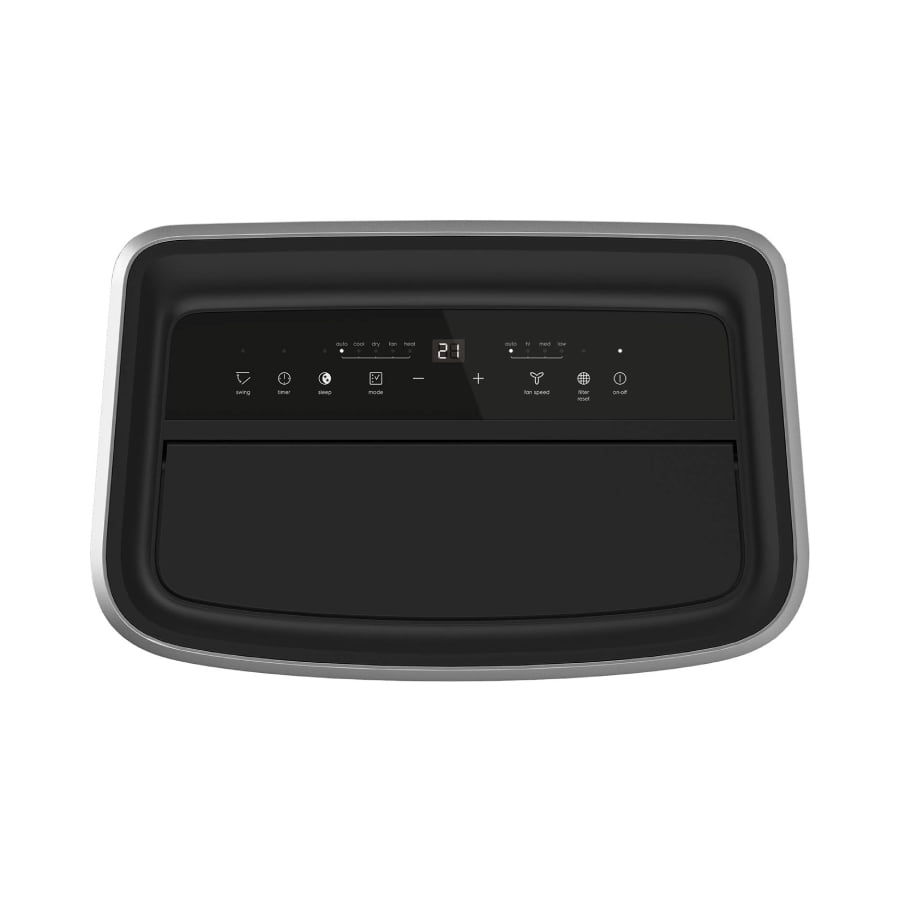 ChillFlex Pro - Smidig Leasing - Permånad