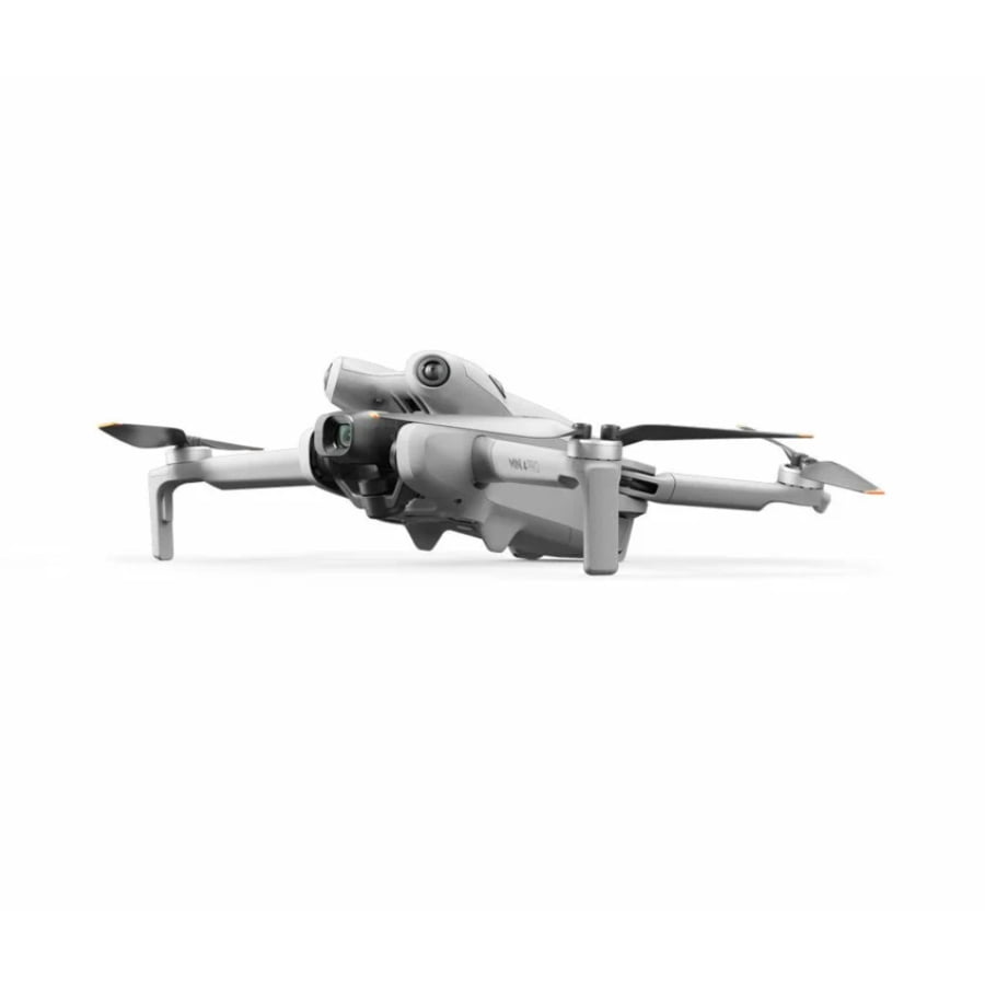 Beställ Mini 4 Pro från 268kr / mån - Permånad® - Köp smartare än ...