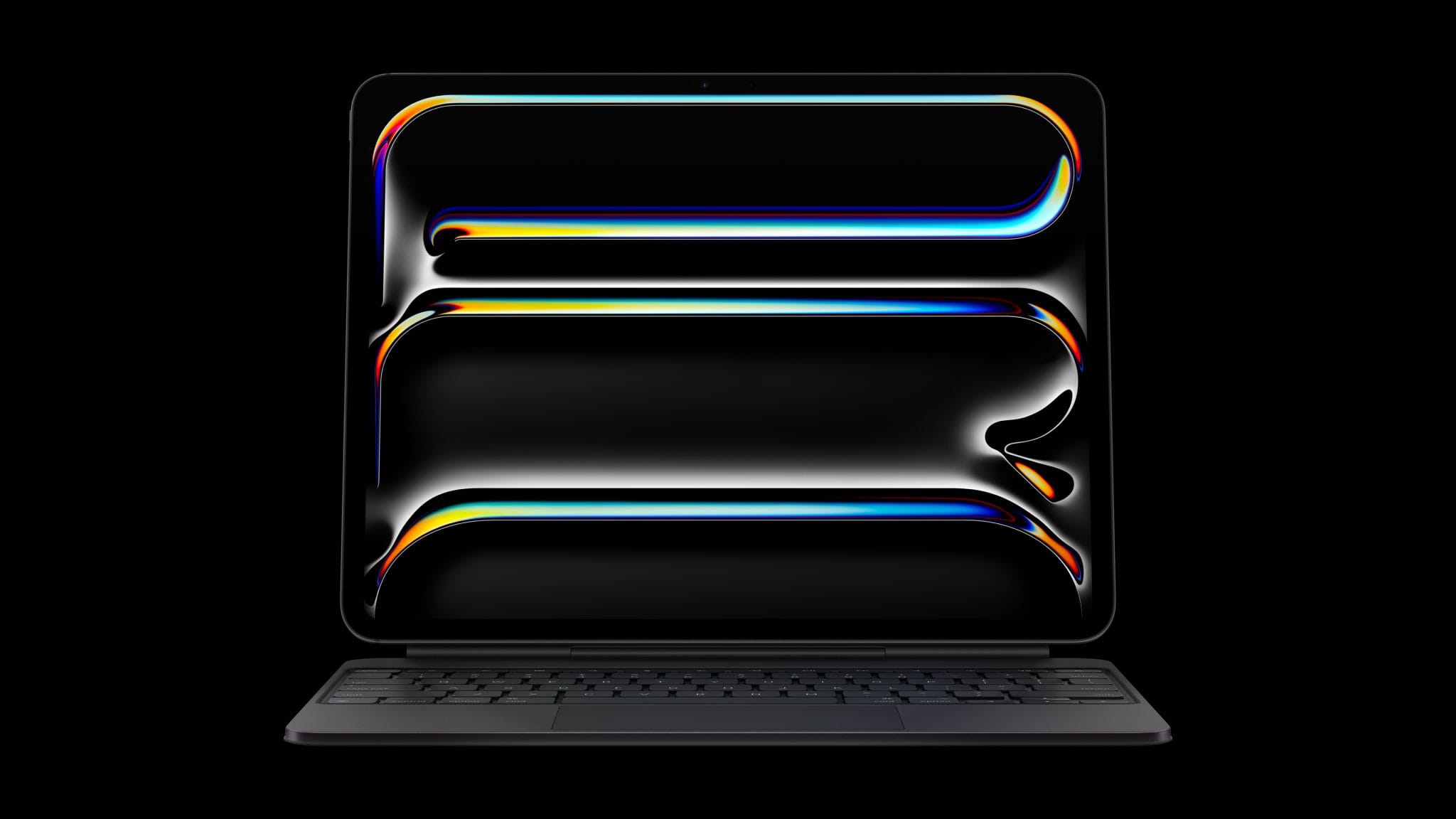 Guide: Så här får du fram \ backslash, @ snabel a och $ dollartecken på ...